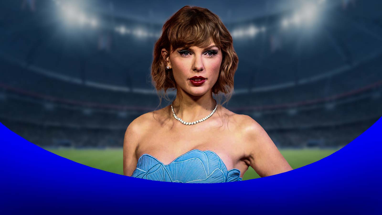 Will Taylor Swift attend Chiefs final game of the season against Raiders?