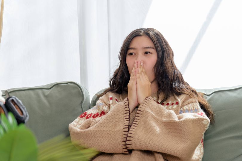 Is it cheaper to have heating on low all day? 5 experts all agreed