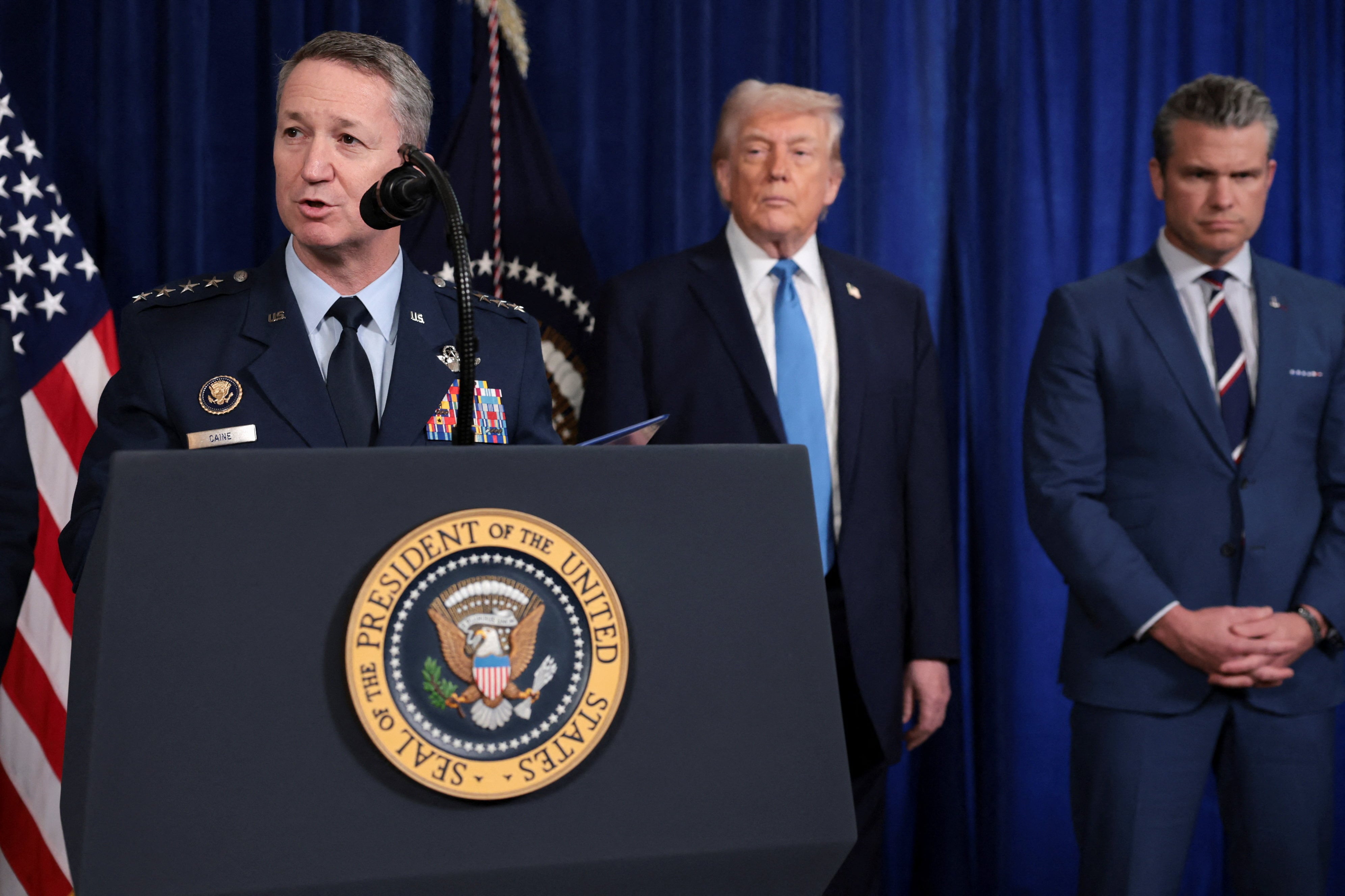 “Sabían lo qué comía e incluso qué mascotas tenía”: así fue la ...