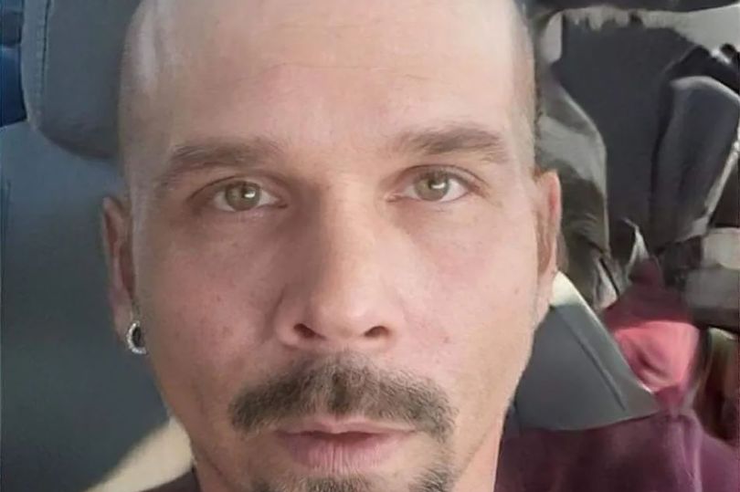 Breaking Amish star shares health update after frightening scare