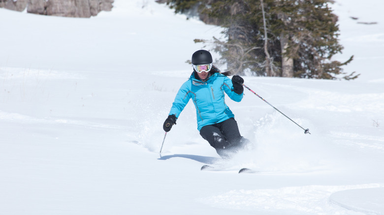 12 of America's top resorts are offering big discounts for the 2026 ...