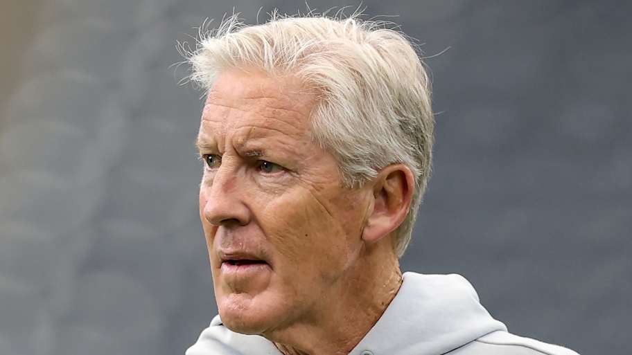 Raiders without over half of Week 1 starters in season finale vs. Chiefs