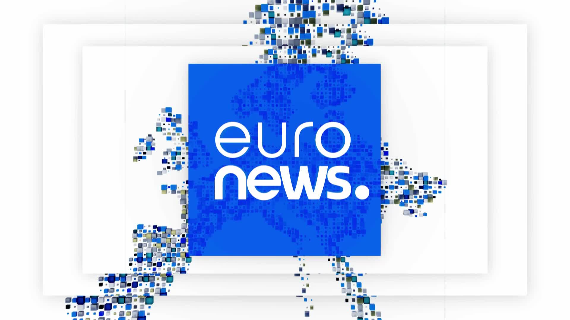 Latest news bulletin | January 4th, 2026 – evening