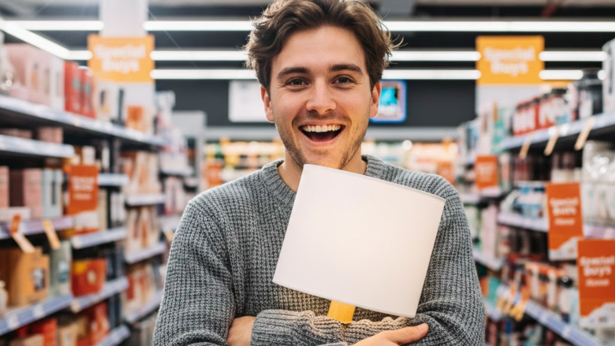 Aldi Isnt a One-Stop Shop: 10 Popular Products Youre Better Off Skipping