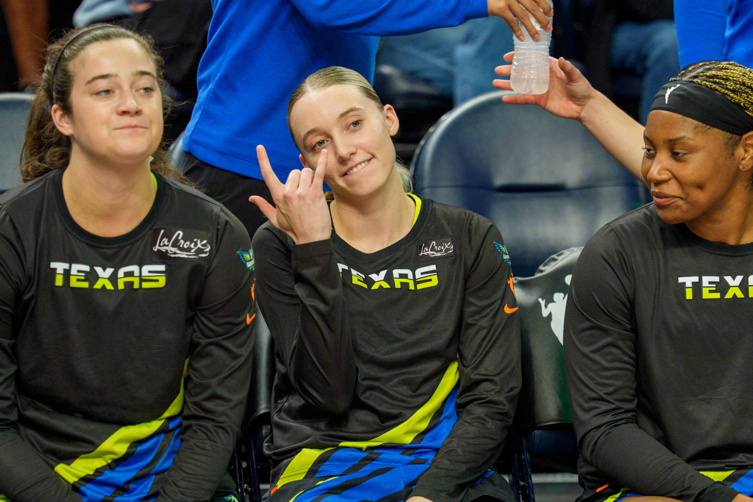 Unrivaled basketball 2026 TV schedule: Full list of games