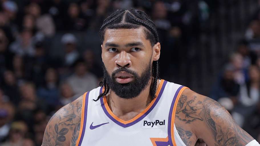 Knicks in desperate need of Suns player they can't wait to trade