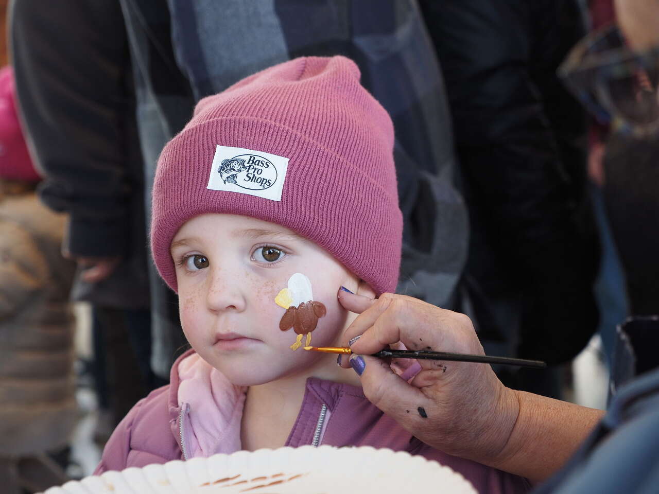 Alton Eagle Ice Festival returns with live bald eagle, ice art and ...