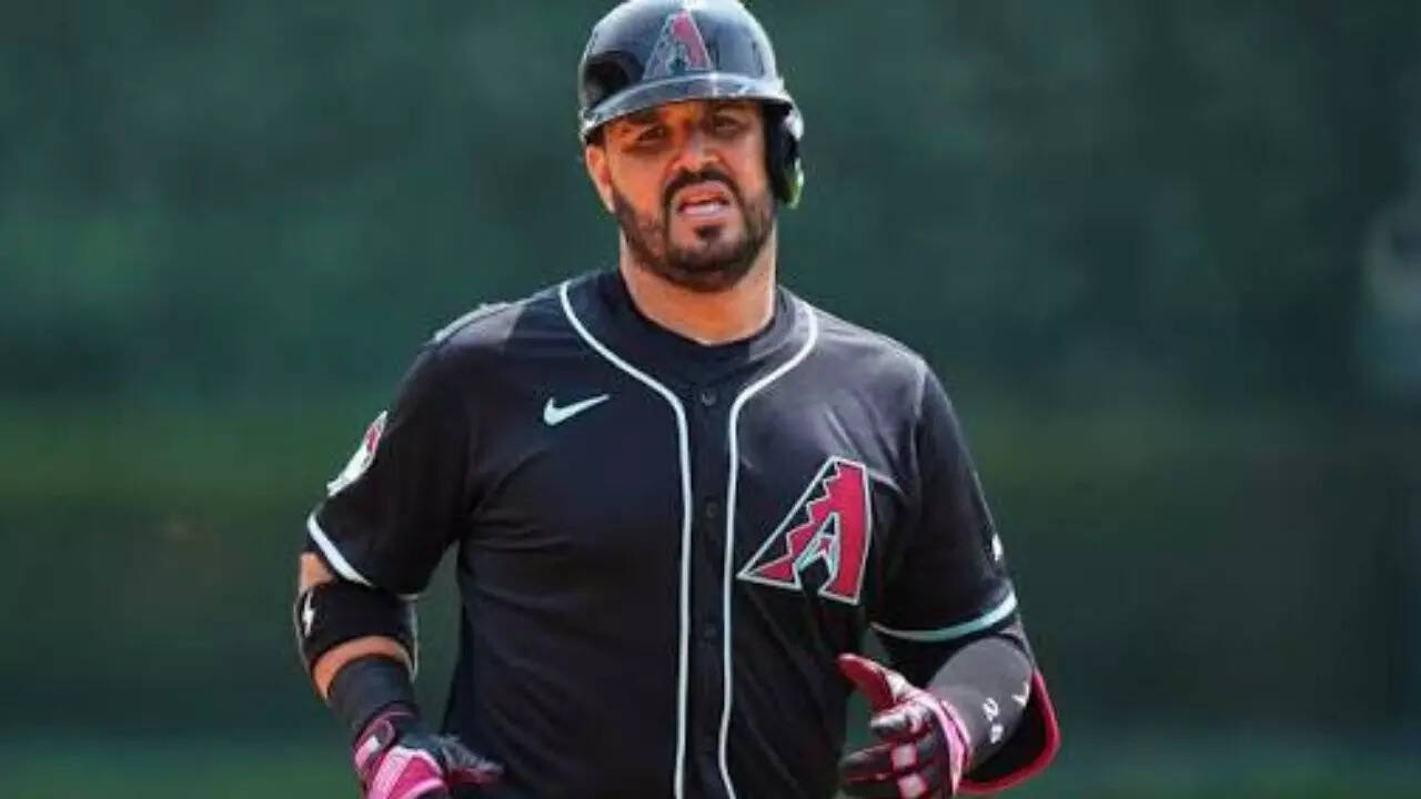 Why the Pittsburgh Pirates are backing off Eugenio Suárez as $10.25M ...