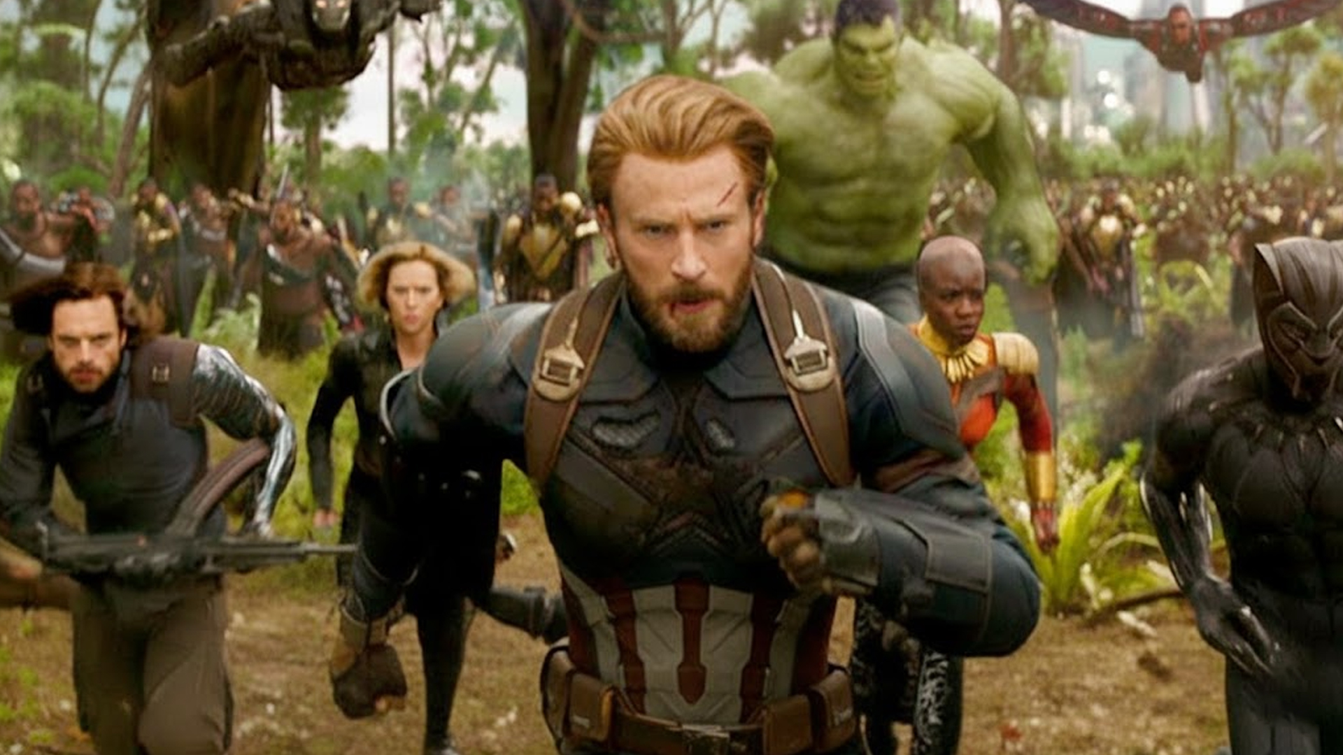 How to spot deception in movie trailers