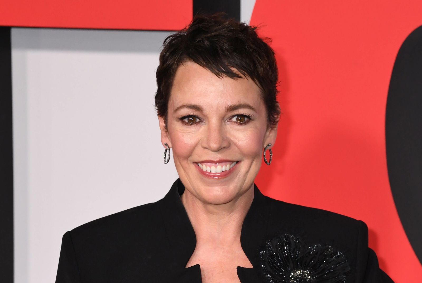 Is Olivia Colman’s 'Mothering Sunday' on Netflix? Here’s where to watch ...