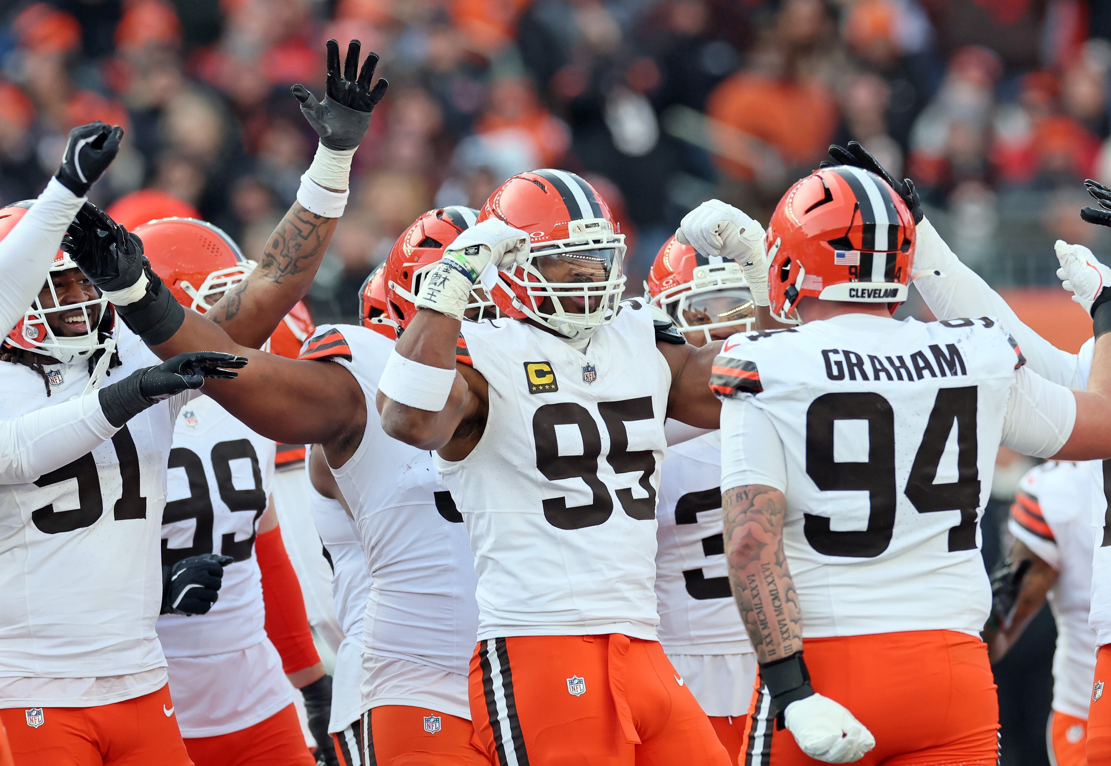 Why keeping Jim Schwartz in the building should be non-negotiable for ...