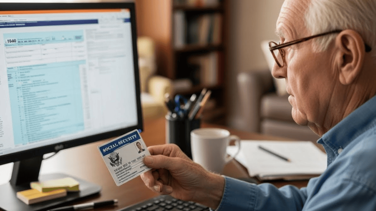 Essential IRS dates for the 2026 tax season: Stay ahead and avoid penalties