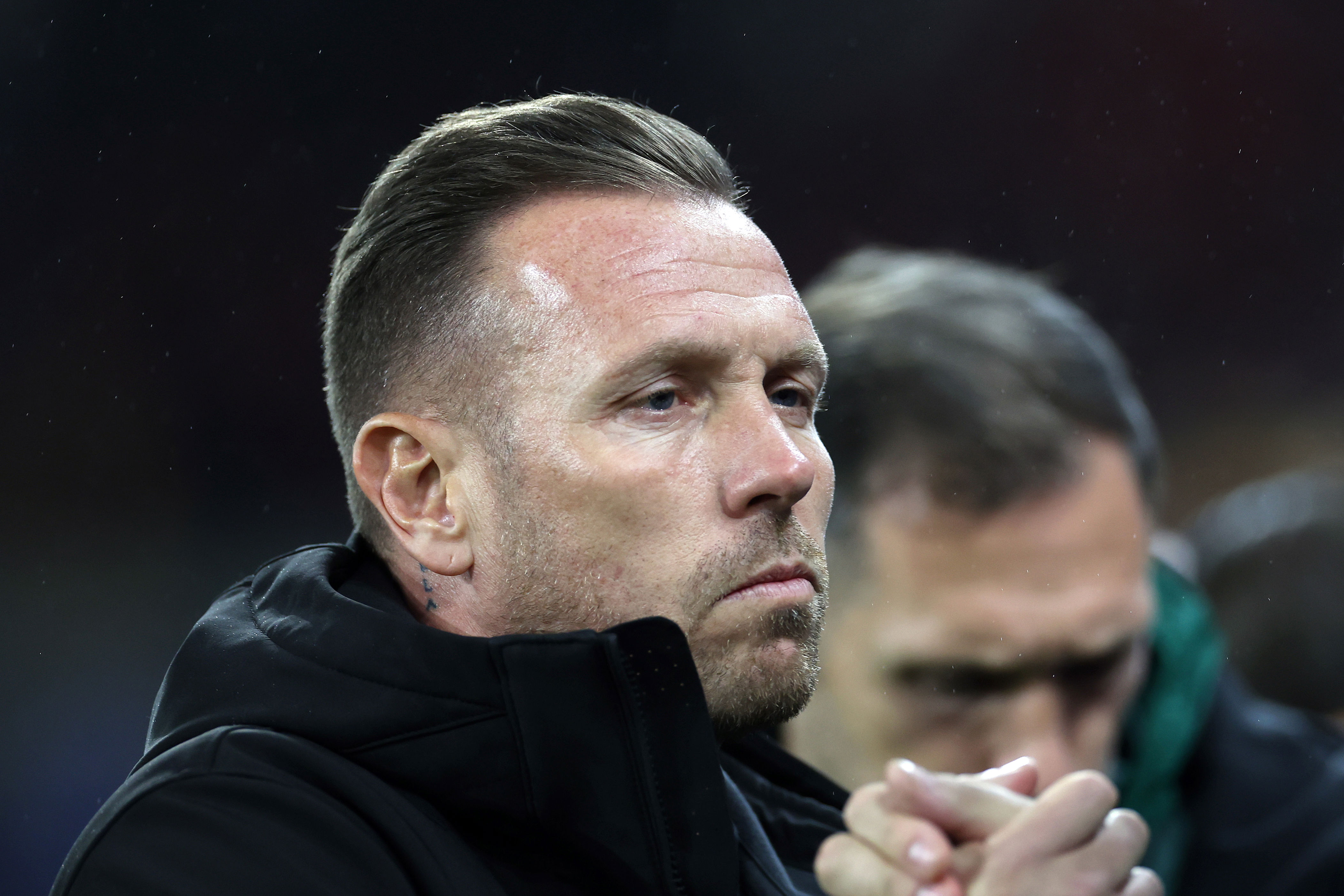 West Brom next manager odds: Man United icon and ex-Wolves boss among ...