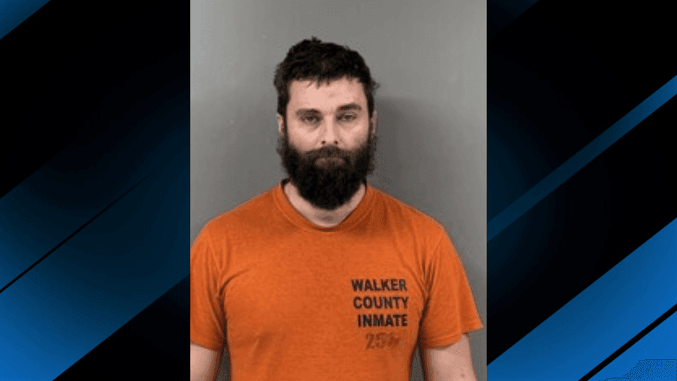 Father of Johnathan Boley being held in Blount County jail