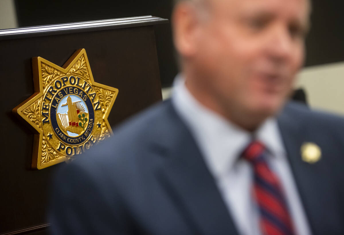 As metro shootings drop and traffic deaths remain stubbornly high ...