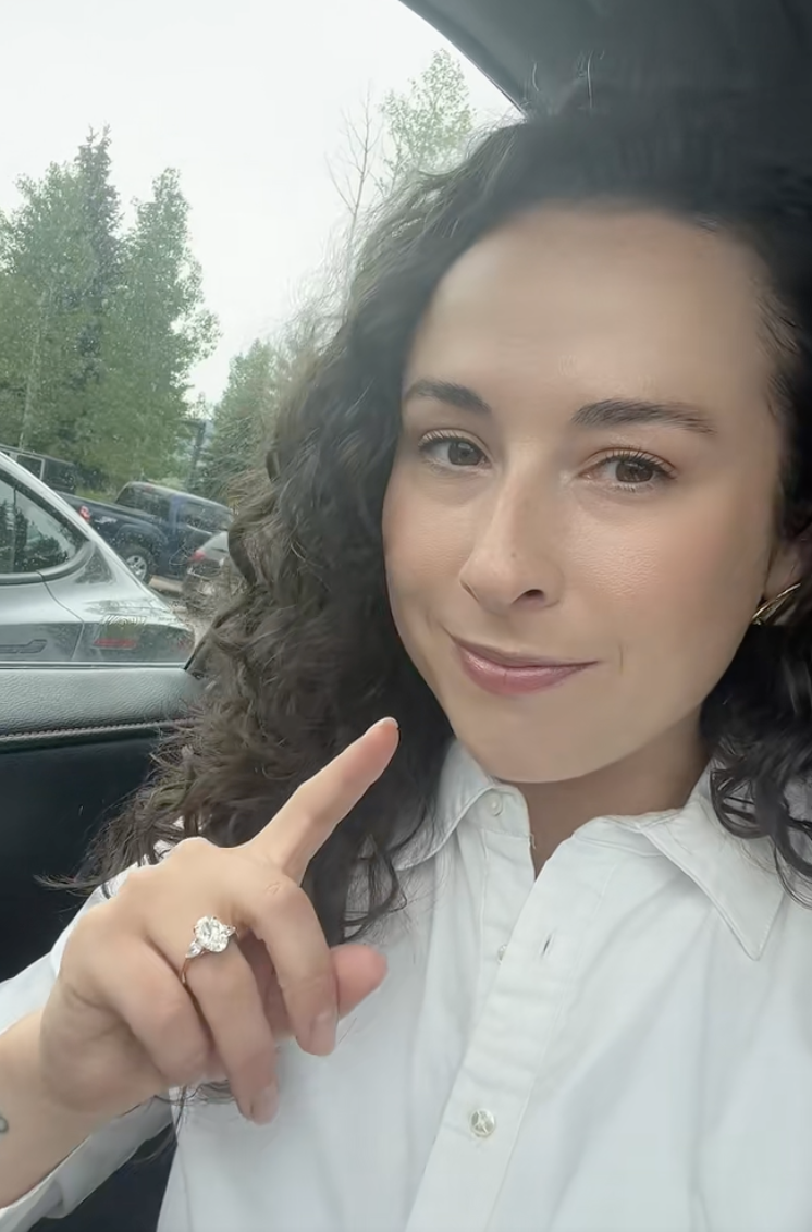 ‘Feuding with this like 65-year-old woman?’ – Gardener shared the major ...