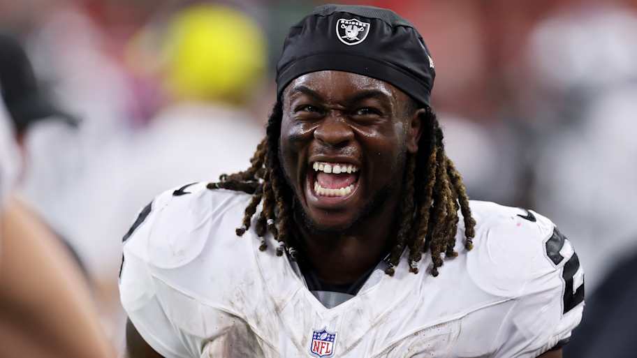 NFL mock draft 2026: Updated draft order and projected top 10 picks ...