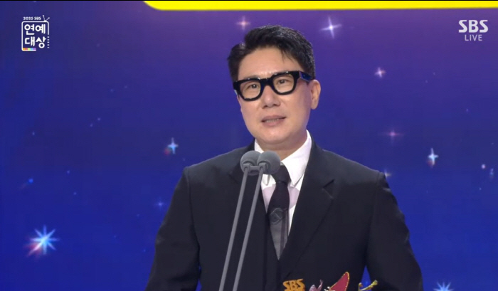 Ko Young-wook, Lee Sang-min from the beginning of the new year... many ...