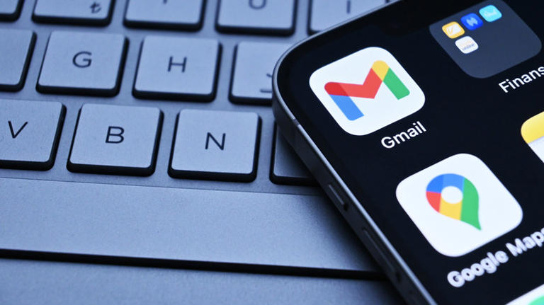 Google might finally allow you to change your Gmail address in 2026