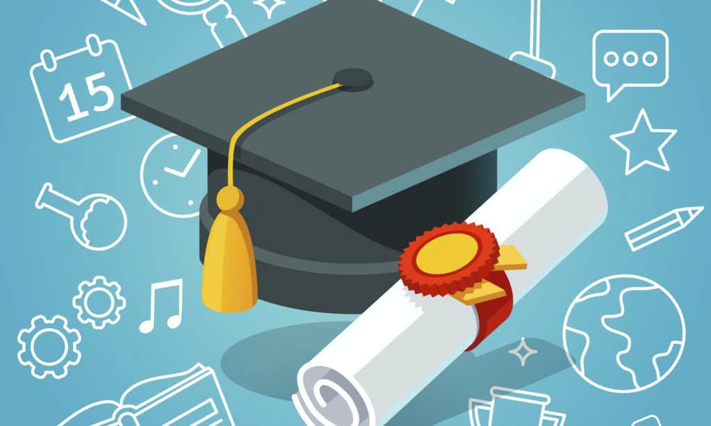 Parent PLUS loans: How they work, loan forgiveness, and more