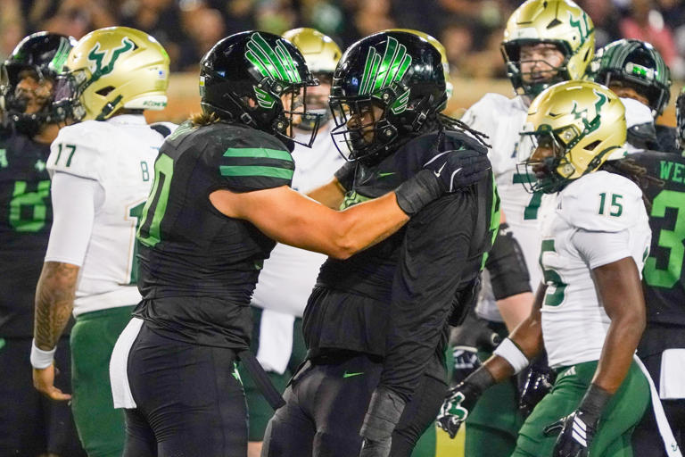 Auburn football transfer portal tracker | Latest news, developments