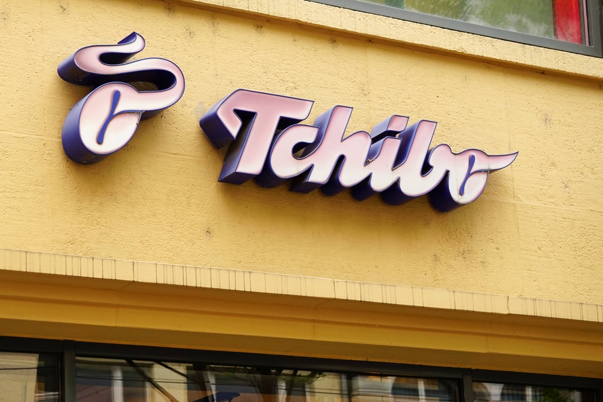 Tchibo dreht Fairtrade den Rücken zu! Kaffee-Gigant verfolgt neue Pläne