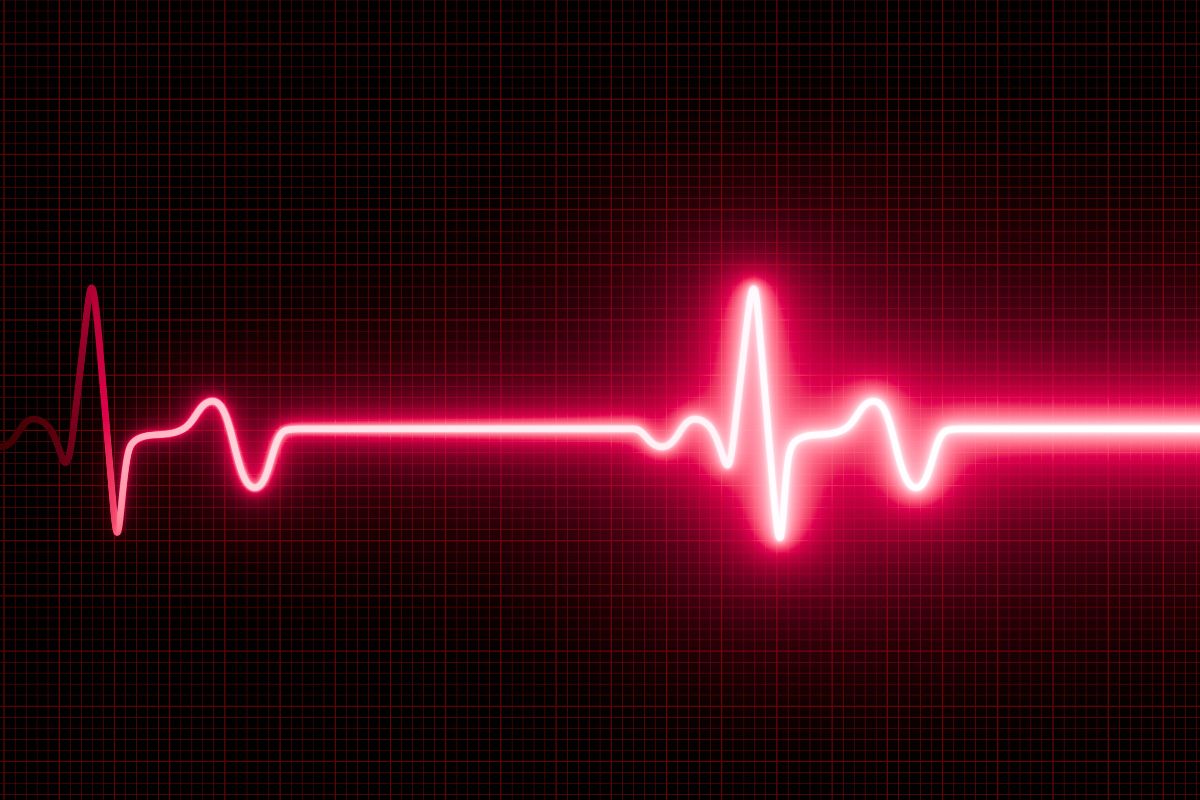 ‘Breaking Amish' star speaks out after being airlifted to hospital for ...