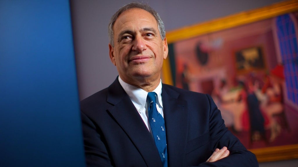 Comm. Ave. driver accused of intentionally running down man and dog in ...