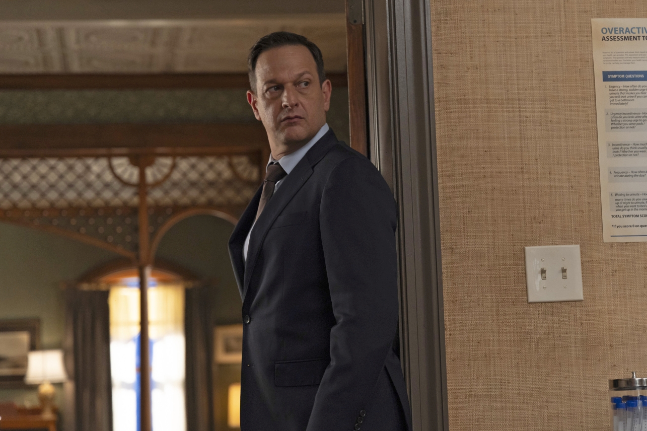 Stream it or skip it: ‘Best Medicine’ on Fox, where a top surgeon with ...