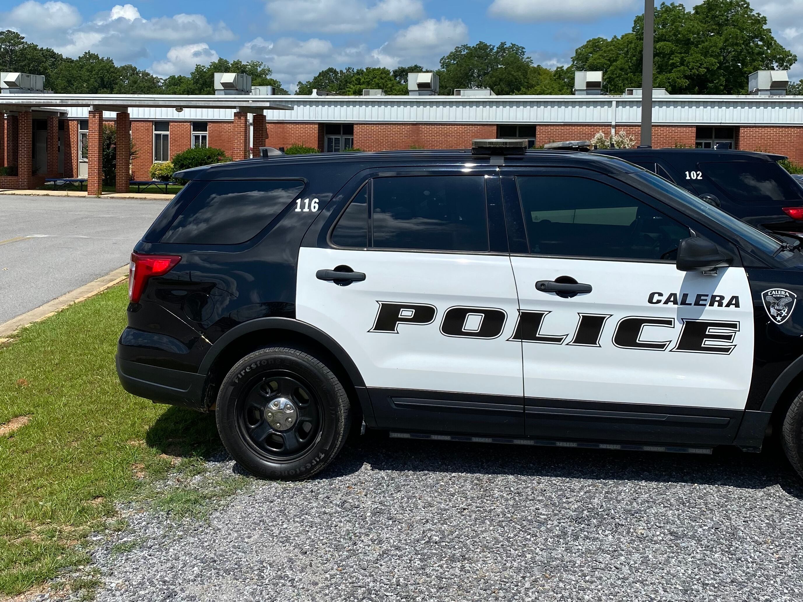 19-year-old arrested, charged with attempted murder in connection to ...