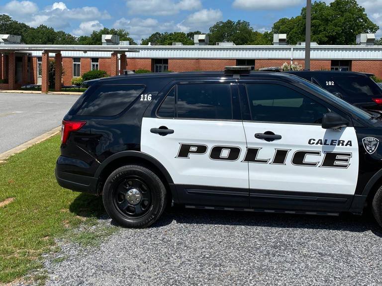 19-year-old arrested, charged with attempted murder in connection to ...