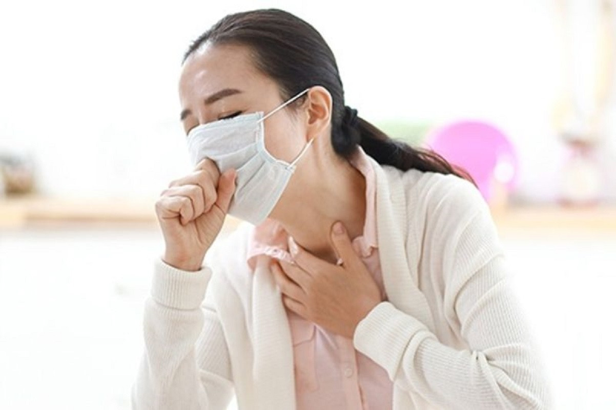 Heboh super flu, Dinkes Jabar tegaskan bukan penyakit baru