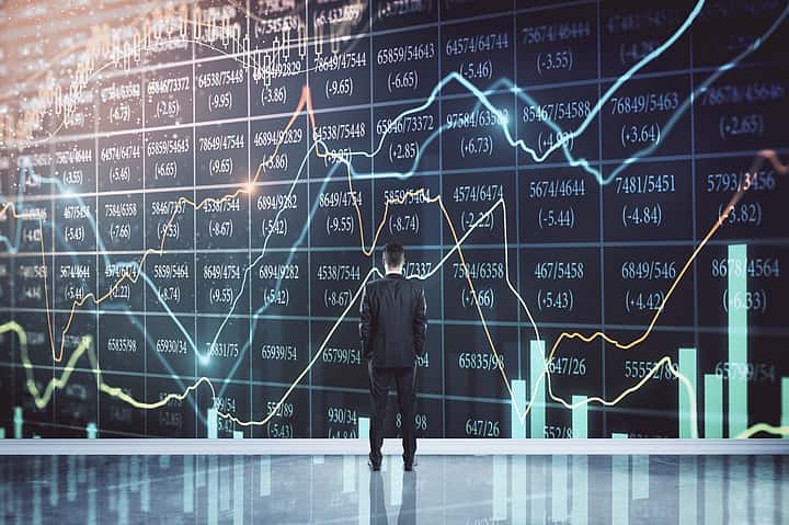 Stock market today: All you need to know going into trade on Jan 5