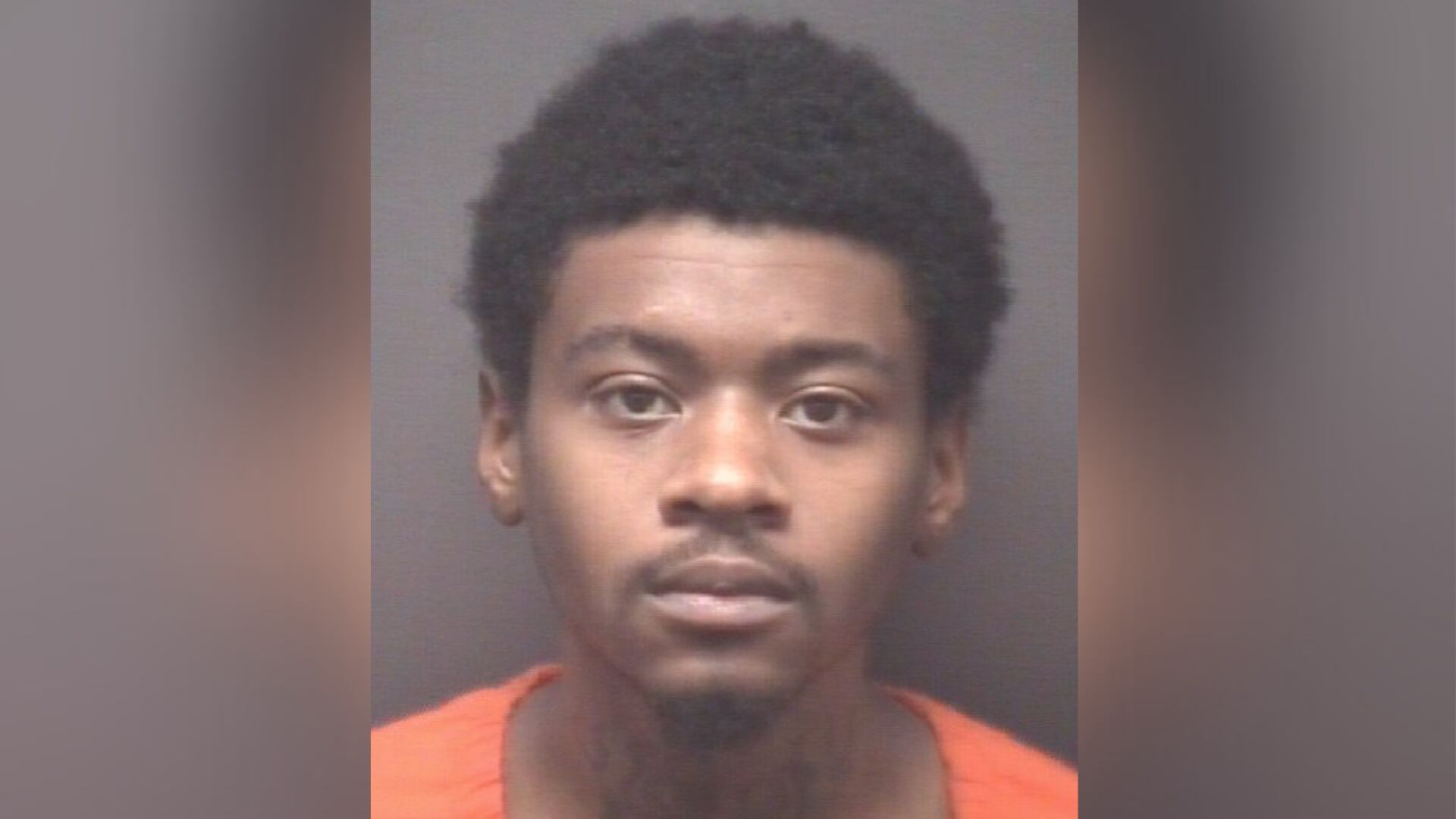 Goldsboro man injured in December shooting charged with attempted ...