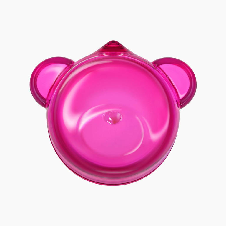 If you buy one beauty product, make it this plush lip mask that's saved ...