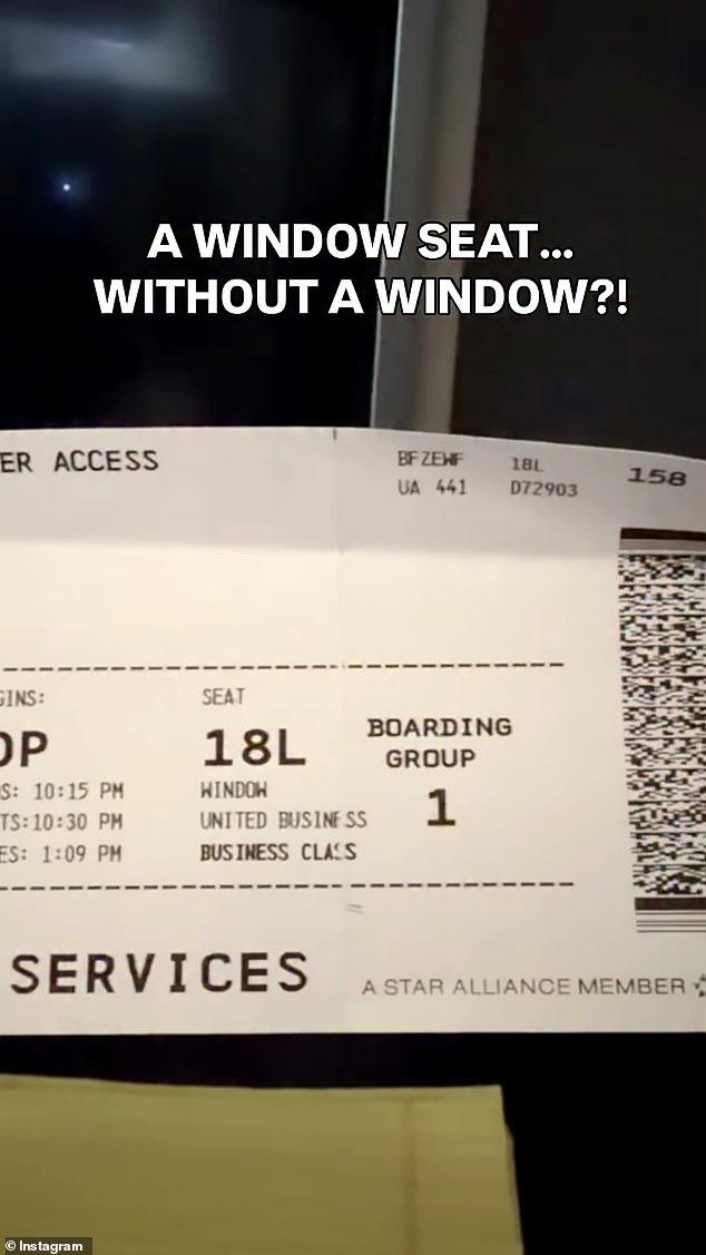 'Out-of-touch' Gayle King slammed for complaining that her upper class ...