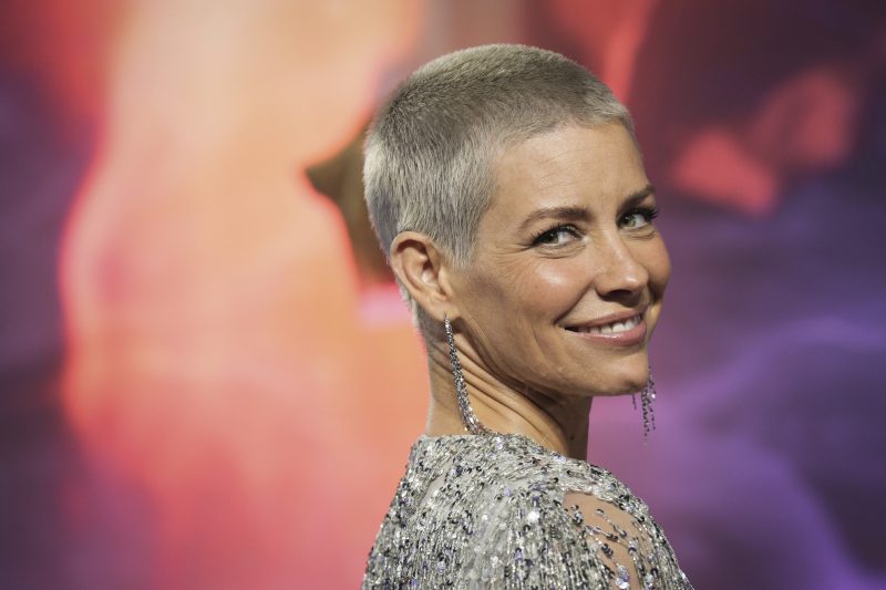Marvel’s ‘The Wasp’ actor reveals brain damage diagnosis after beach fall