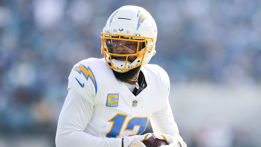 Chargers Week 18 incentive tracker: Who made extra money vs Broncos