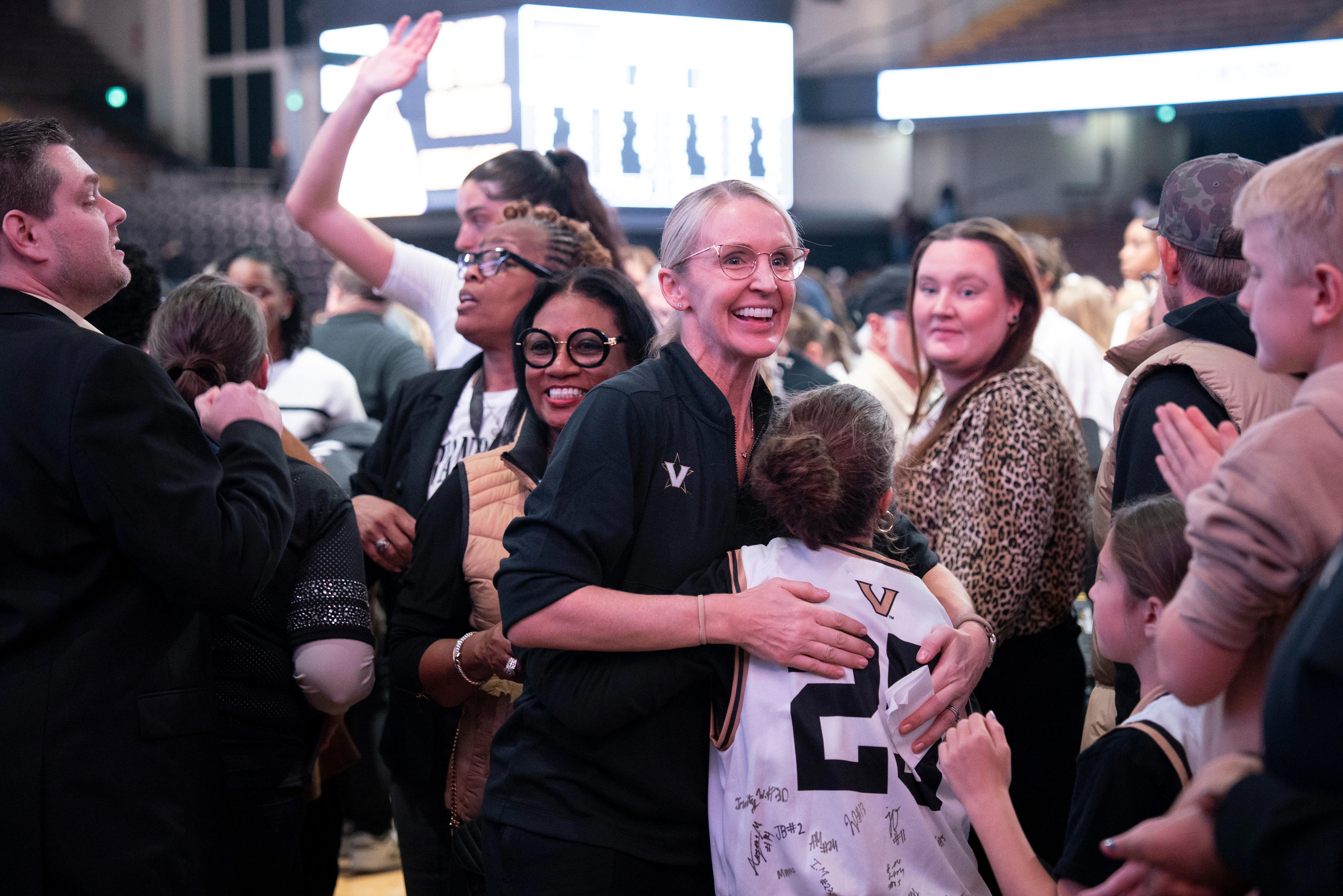 March Madness bracket, printable 2026 NCAA women's tournament page for ...