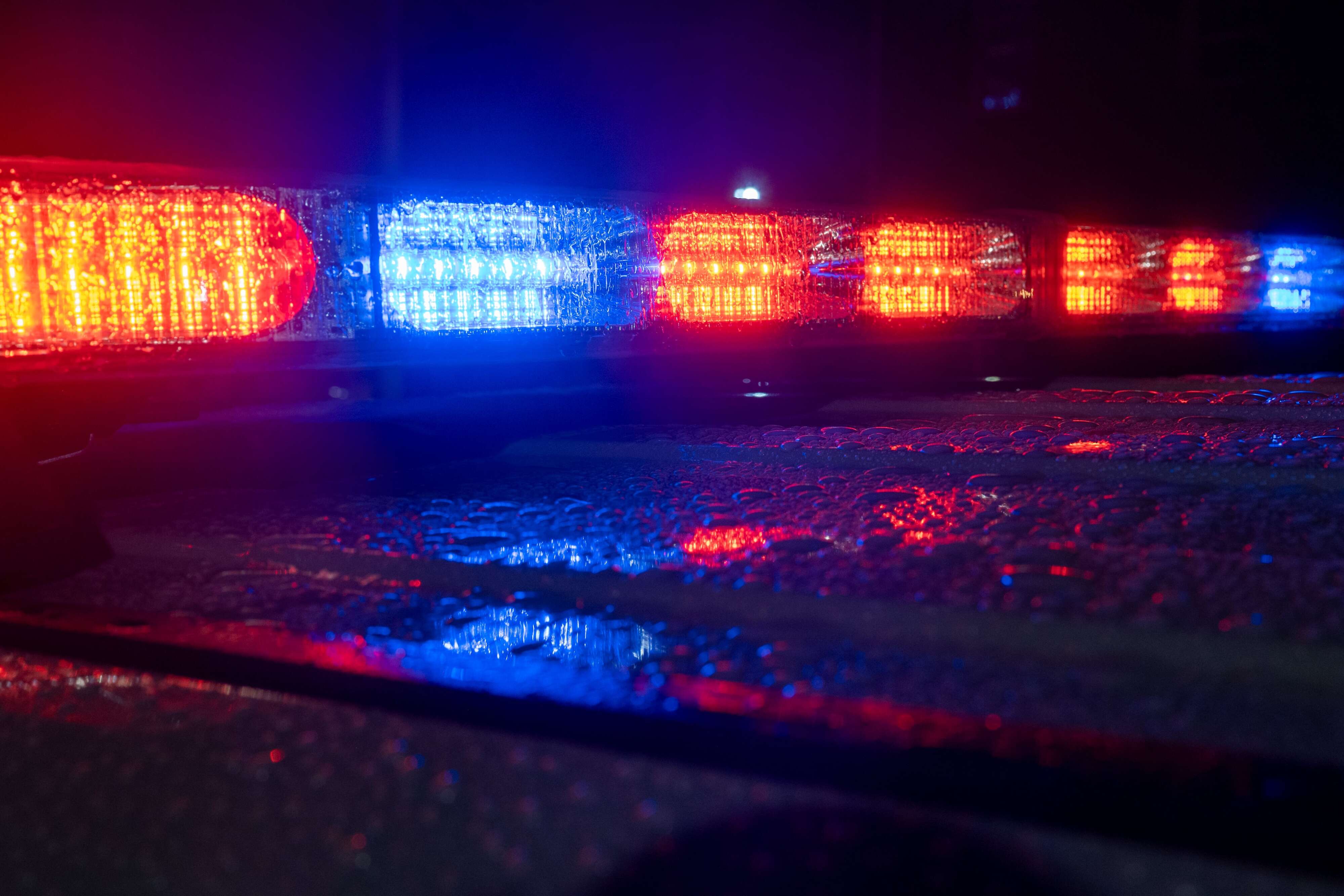 Pilot dies after plane crashes at Provincetown Airport