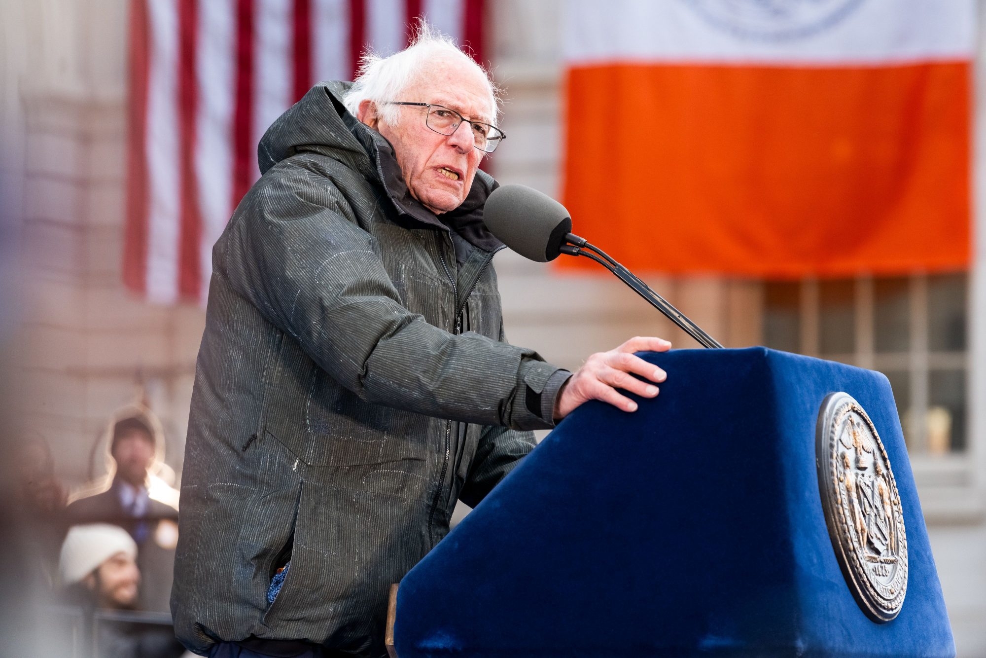 ‘New Dealism’ is the Democrat party’s future, progs’ naive ideas for US ...