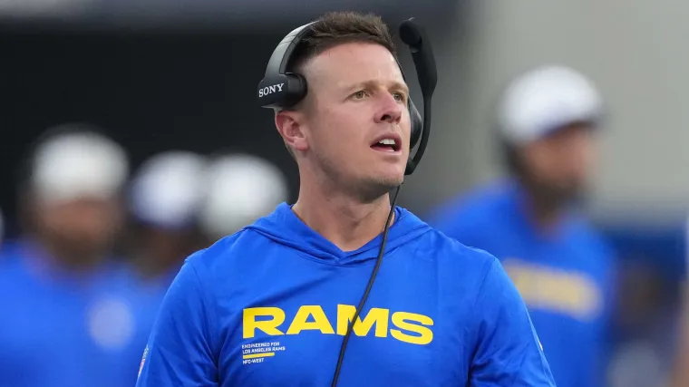 Ranking 6 best Browns coaching candidates to replace Kevin Stefanski ...