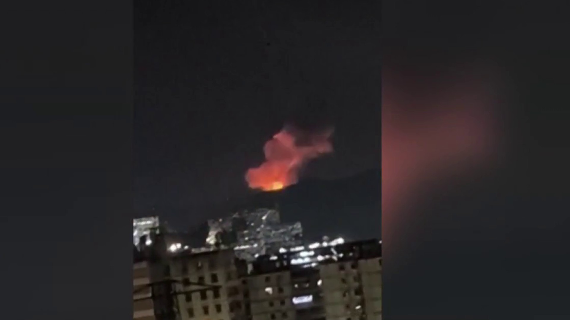 Nearly 40 killed in US operation to capture Maduro, Venezuelan ...