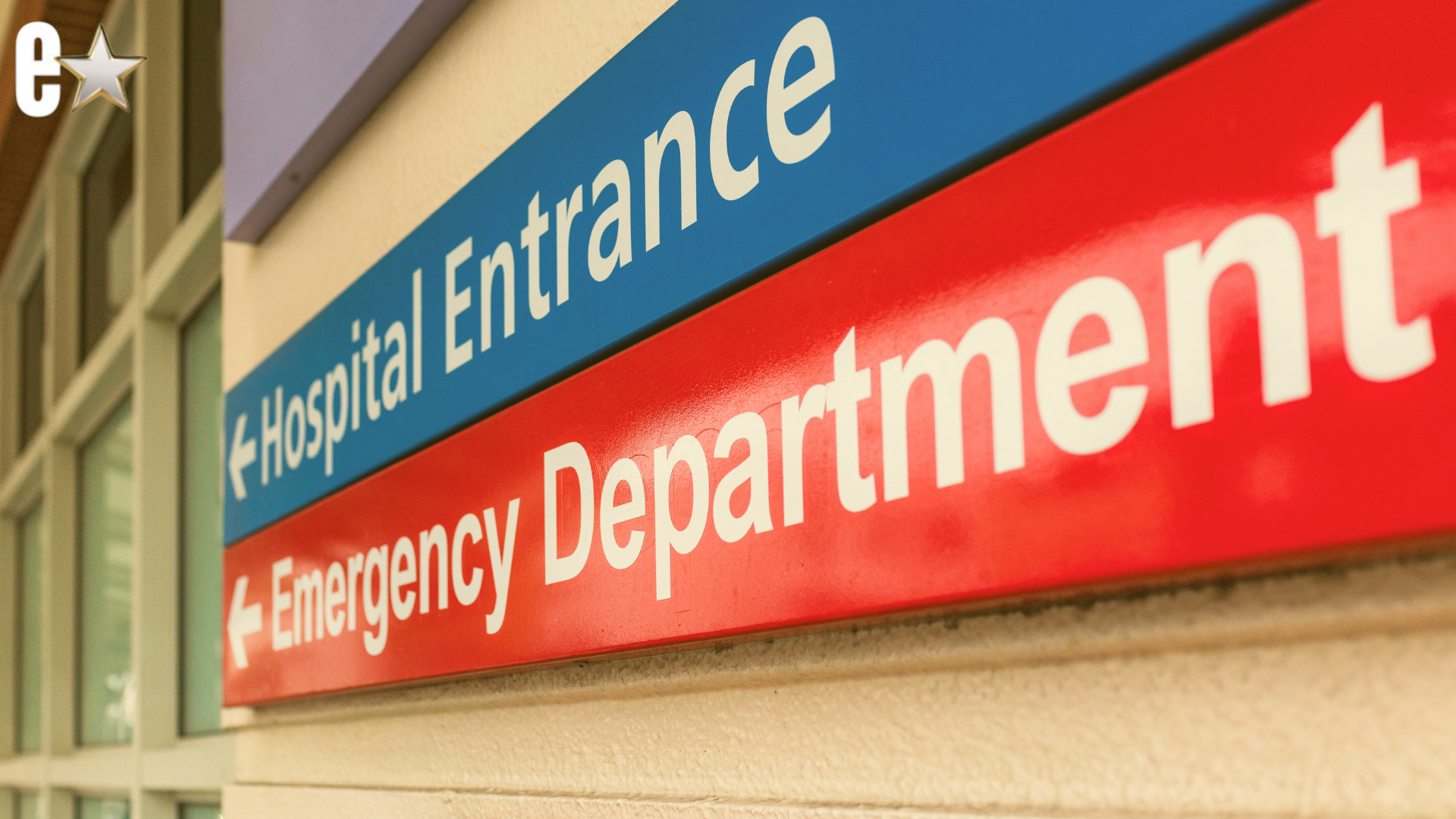 Ex estrella de Little Mix revela un diagnóstico desgarrador de salud ...