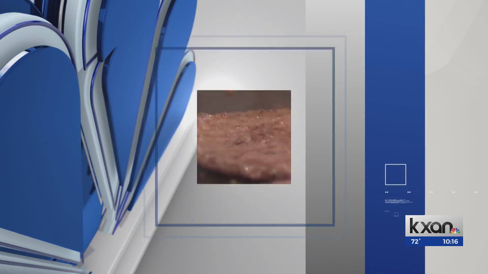 Dirty Martin's celebrates 100 years serving Austin