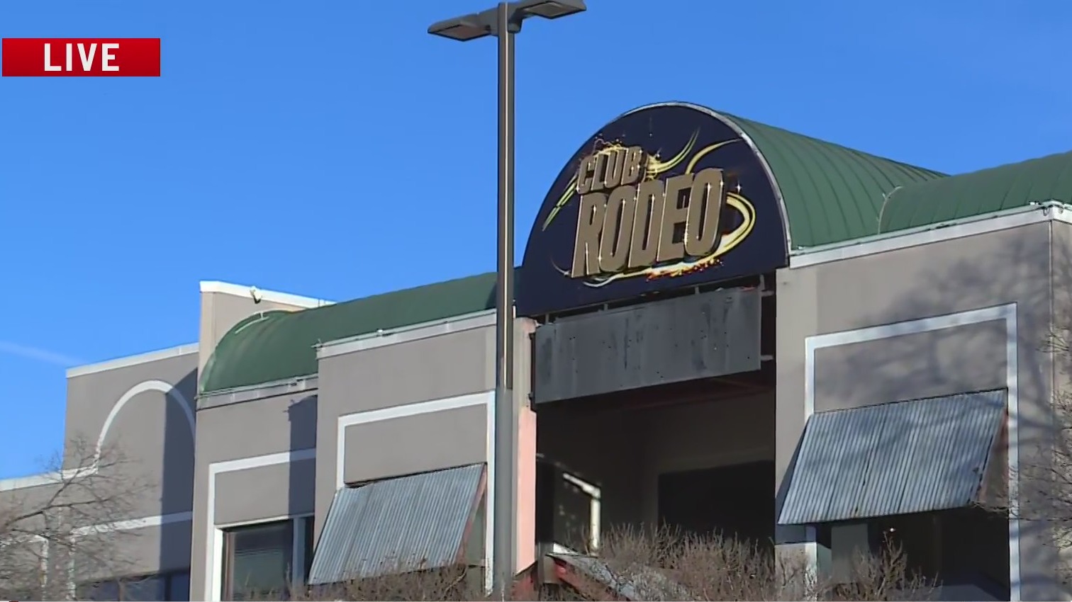 Caldwell Co. constable shot, killed in north Austin shooting