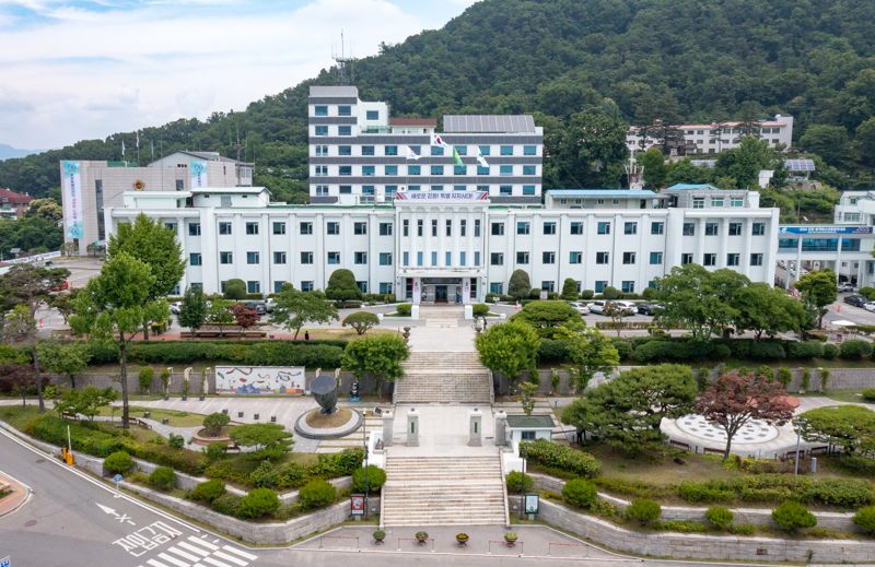 강원 의료기기·바이오 14개사, 美·中 전시회 출격
