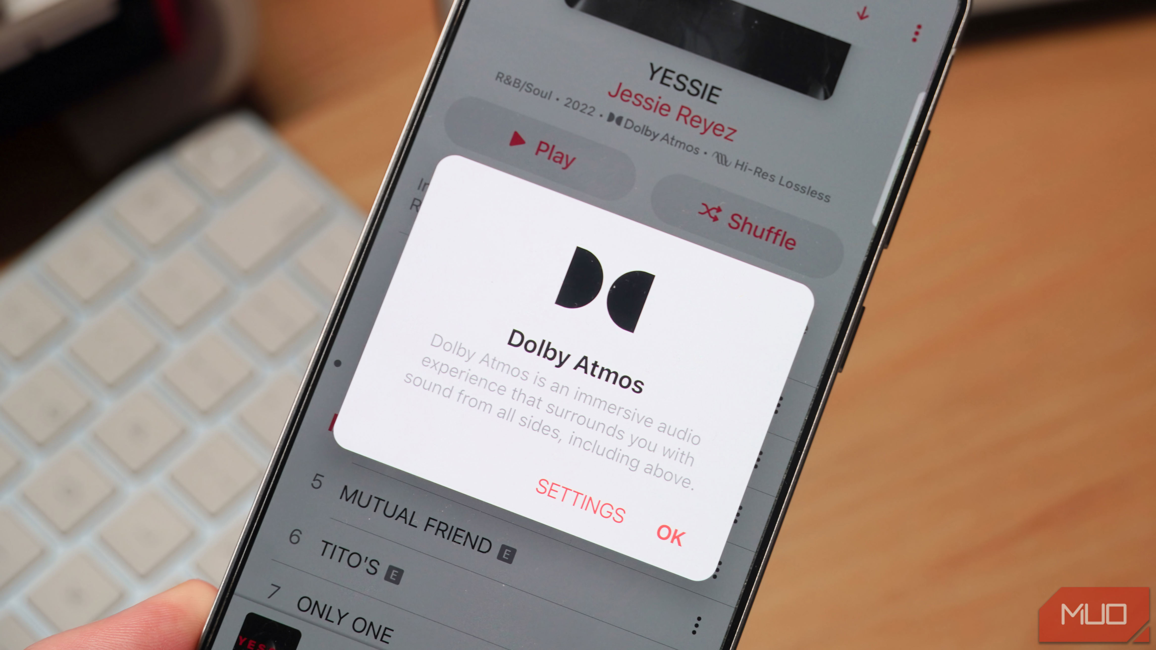 3 reasons why you shouldn't use Dolby Atmos