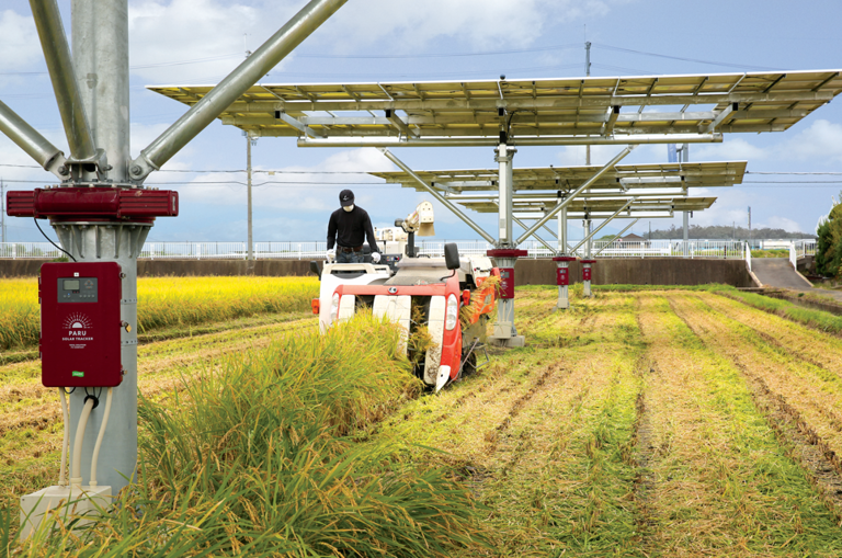 [기획②] 재생에너지 전남, 해답은 발전소가 아니라 시스템이다