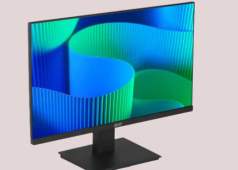 Gadgets of the year 2025, part 4: Serious gadgets (business)